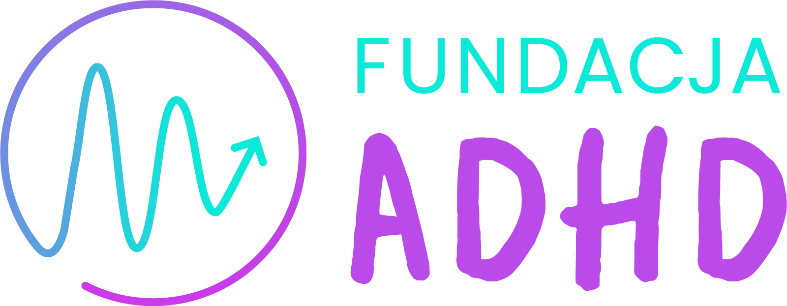 Start - Fundacja ADHD